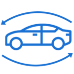 New Subaru & Used Car Dealer in Hamilton, NJ | Haldeman Subaru