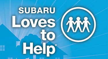 New Subaru & Used Car Dealer in Hamilton, NJ | Haldeman Subaru