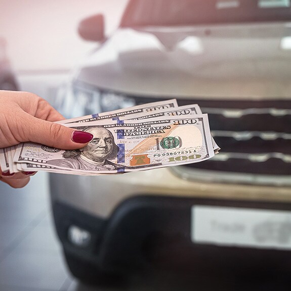 New Subaru & Used Car Dealer in Hamilton, NJ | Haldeman Subaru