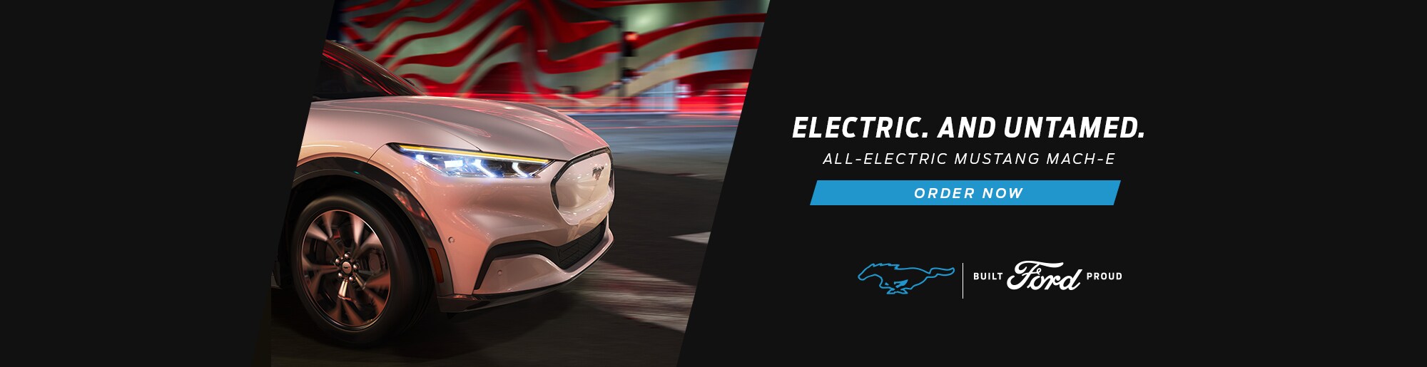 Haldeman Ford New & Used Car Dealership Trenton Serving Lawrence ...