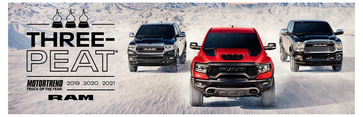 Farmville Cars For Sale | Richmond, Lynchburg | Haley Auto Mall