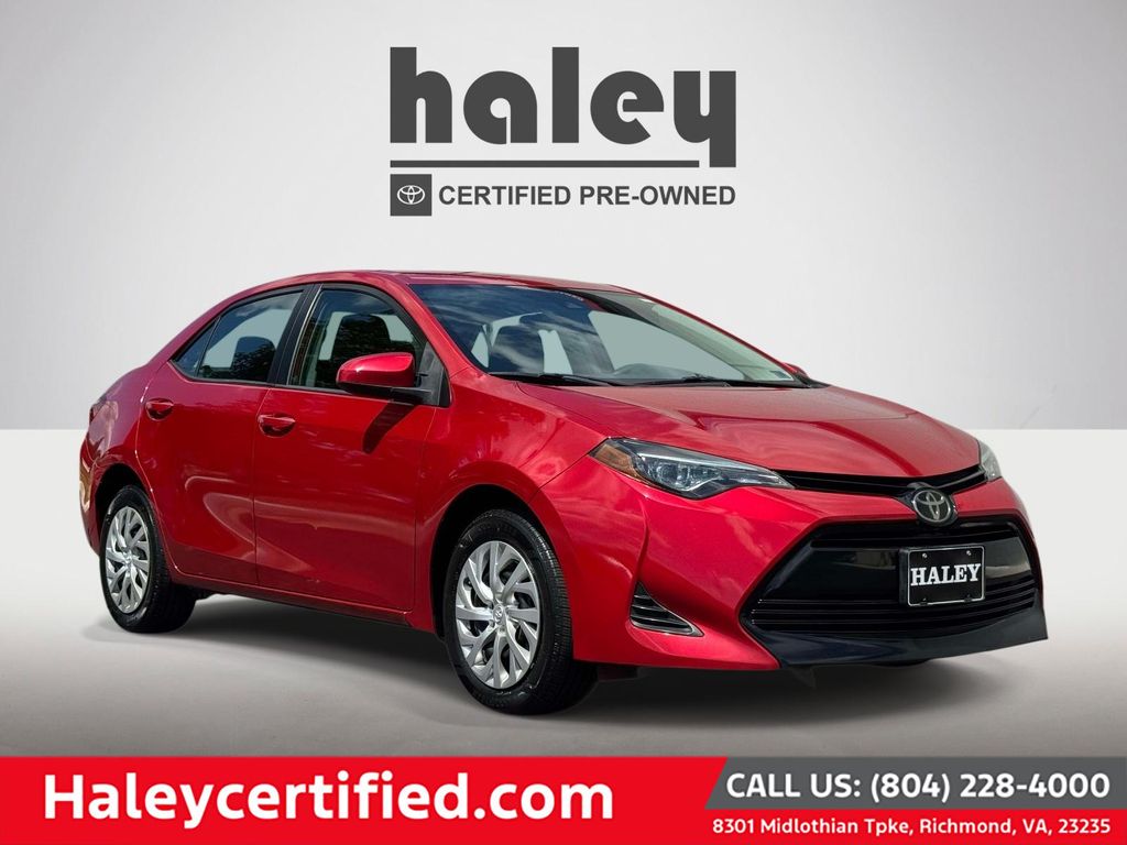 Haley Toyota Body Shop