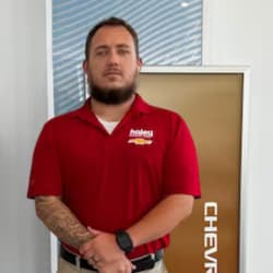 Staff | Haley Chevrolet