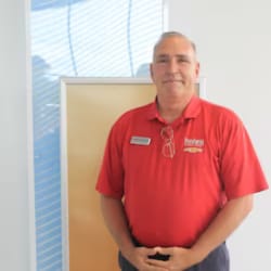 Staff | Haley Chevrolet