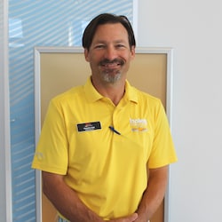 Staff | Haley Chevrolet