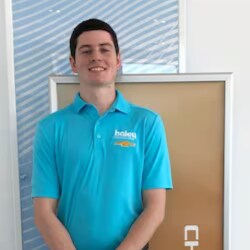 Staff | Haley Chevrolet
