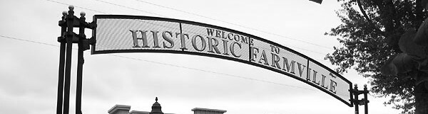 About Haley CDJR | Haley Automall