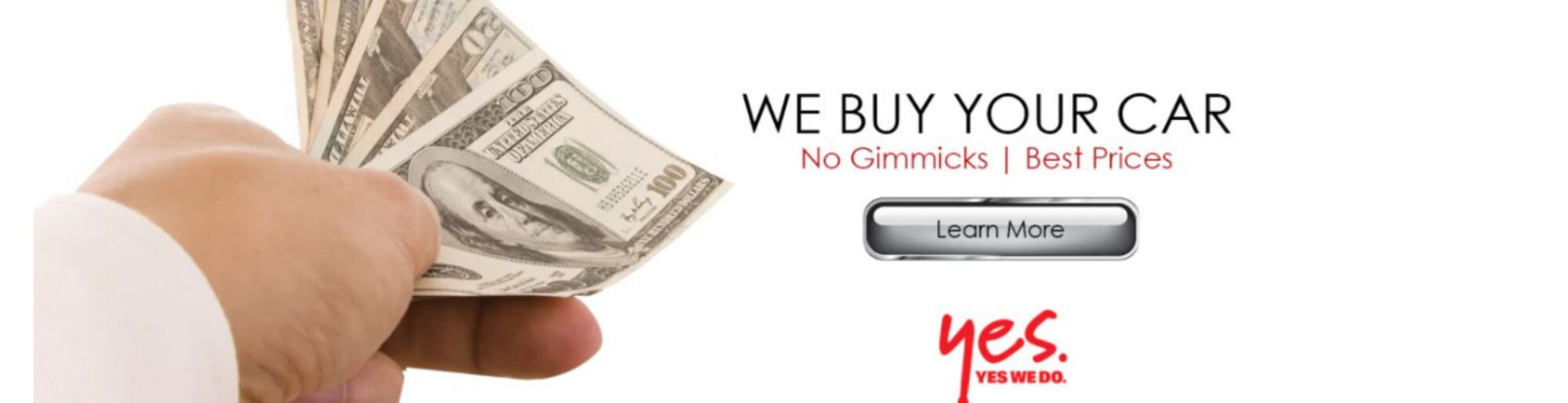 Haley Buick GMC Midlothian | New GMC, Buick Dealership in Richmond, VA