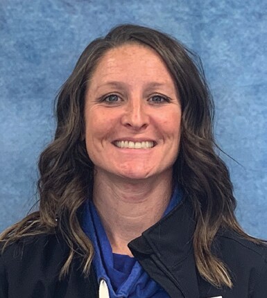 MEET OUR TEAM | Hallada Chevrolet