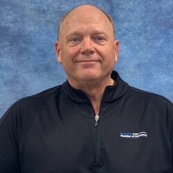 Meet Our Team | Hallada Motors Inc.