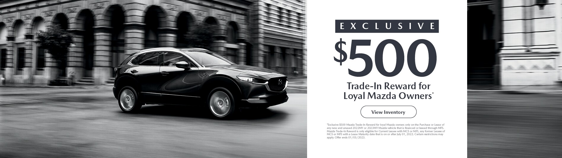 Hall Mazda Virginia Beach | Mazda Dealership in Virginia Beach, VA