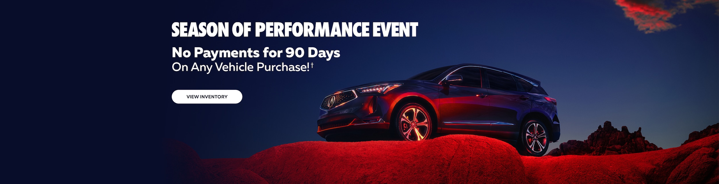 Hall Acura Used Cars | Hall Acura Virginia Beach