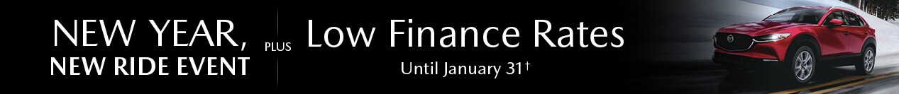 New Mazda For Sale | Mazda Dealership Virginia Beach