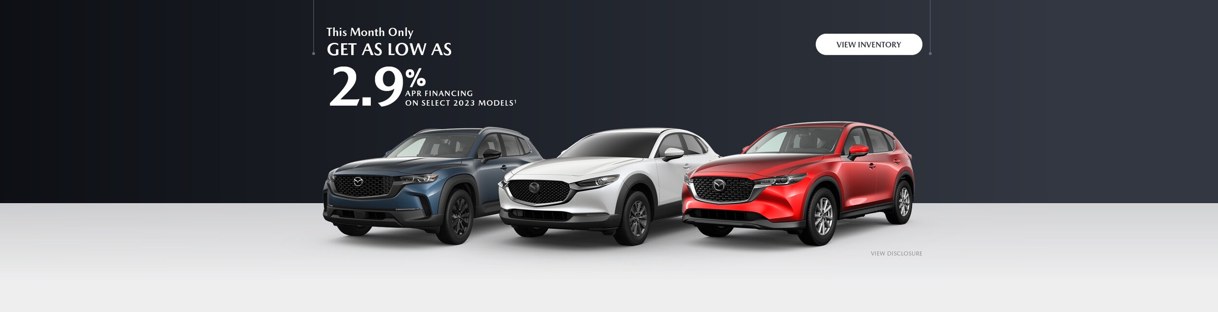 Hall Mazda Virginia Beach | Mazda Dealership in Virginia Beach, VA