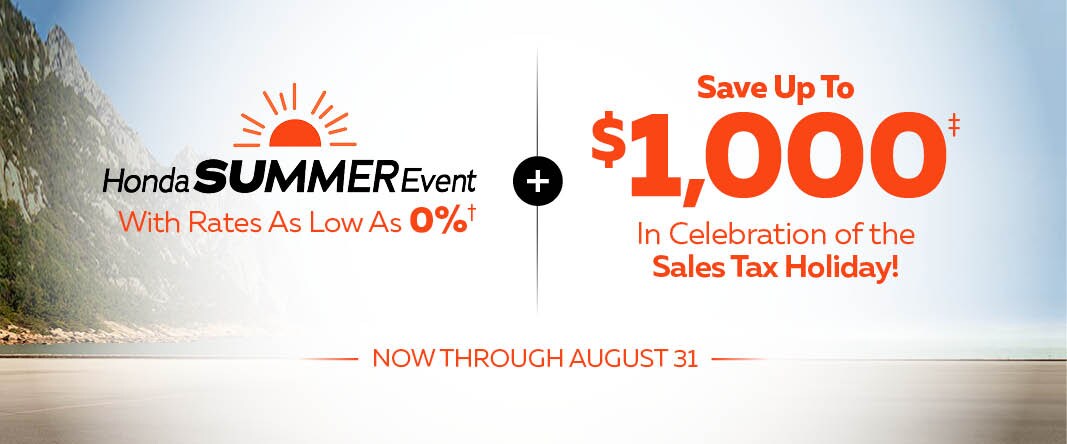 Hall Rewards | Hall Honda Virginia Beach