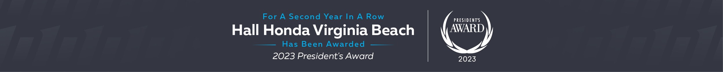 New Honda & Used Vehicles | Hall Honda Virginia Beach