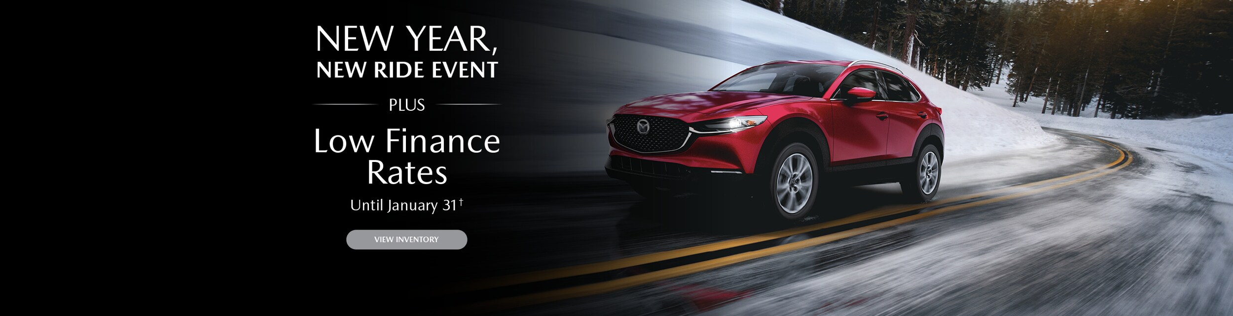 Hall Mazda Virginia Beach | Mazda Dealership in Virginia Beach, VA