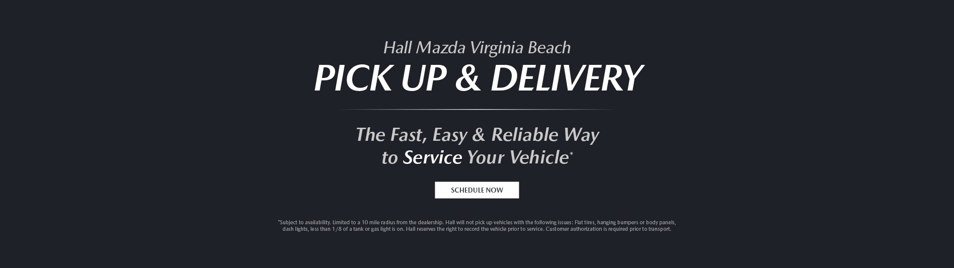 Hall Mazda Virginia Beach | Mazda Dealership in Virginia Beach, VA