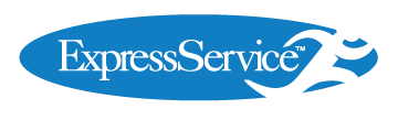 New Honda & Used Vehicles | Hall Honda Virginia Beach