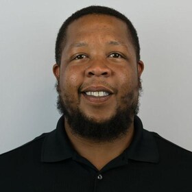 Meet Our Staff | Hall Honda Virginia Beach