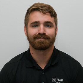 Meet Our Staff | Hall Honda Virginia Beach