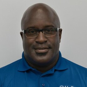 Meet Our Staff | Hall Hyundai Elizabeth City