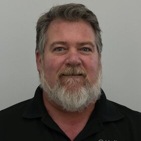 Meet Our Staff | Hall Hyundai Elizabeth City