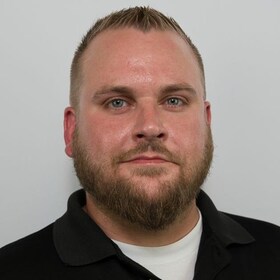 Meet Our Staff | Hall Hyundai Elizabeth City