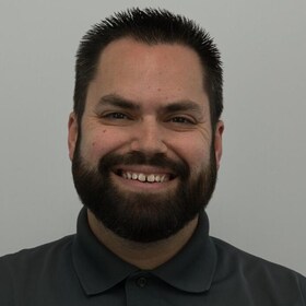 Meet Our Staff | Hall Hyundai Elizabeth City