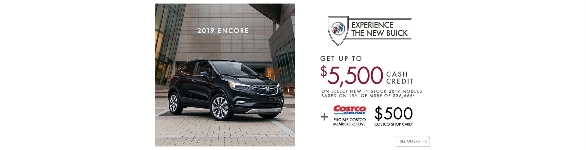 Hallman Motors Limited | New CADILLAC, Buick, Chevrolet, GMC Dealership ...