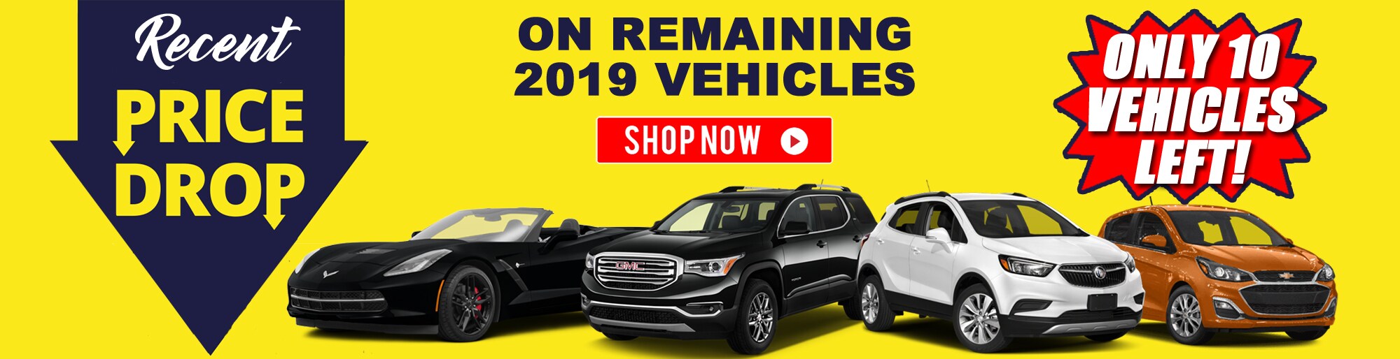 Hallman Motors Limited | New CADILLAC, Buick, Chevrolet, GMC Dealership ...