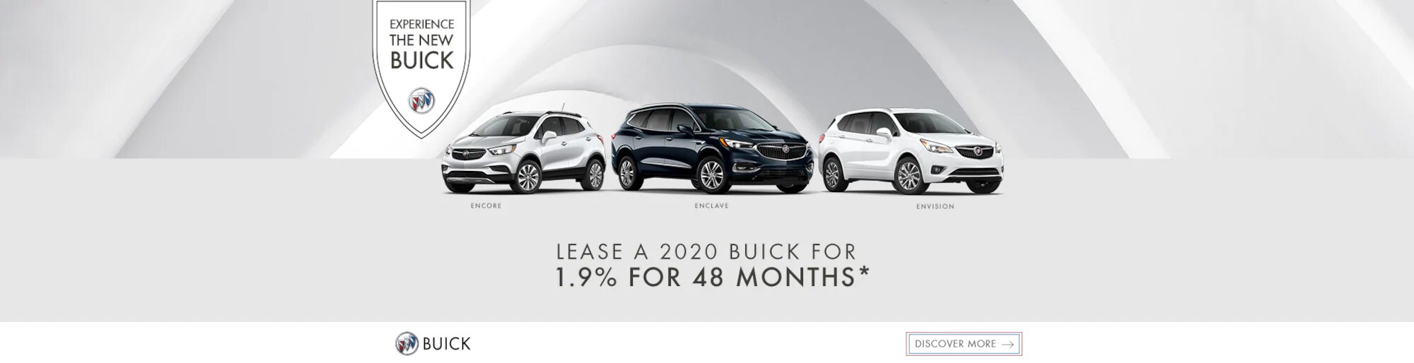 Hallman Motors Limited | New CADILLAC, Buick, Chevrolet, GMC Dealership ...