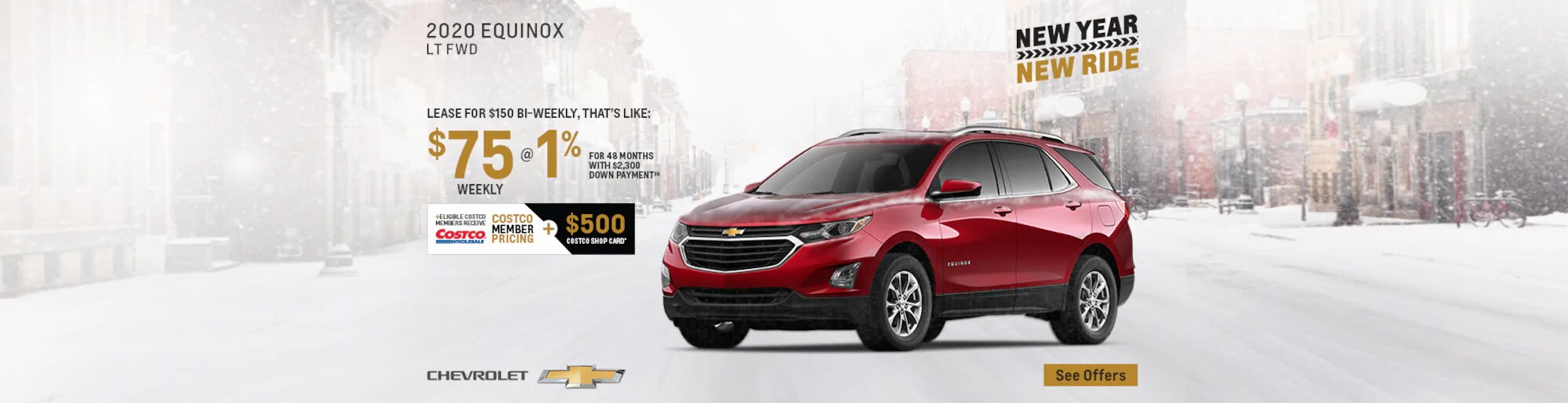 Hallman Motors Limited | New CADILLAC, Buick, Chevrolet, GMC Dealership ...