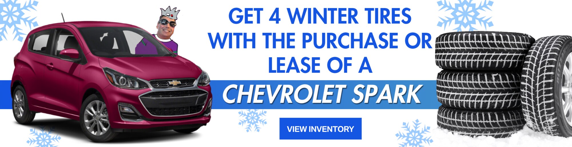 Hallman Motors Limited | New CADILLAC, Buick, Chevrolet, GMC Dealership ...