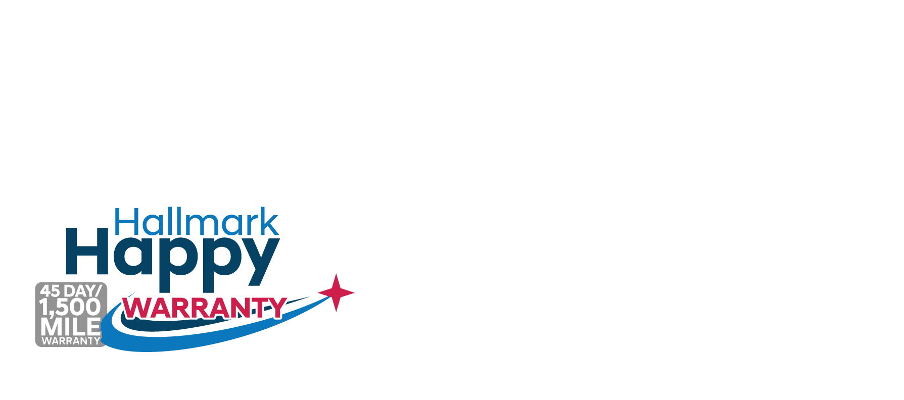 Hallmark Pre-Owned Manager Specials | Hallmark Used Car Supercenter