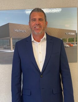 Staff | Hallmark Hyundai Flowood