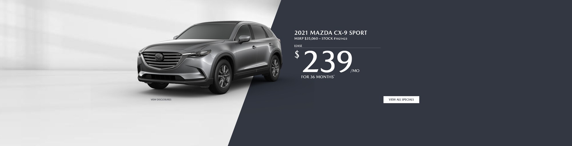 Hall Mazda Virginia Beach | Mazda Dealership in Virginia Beach, VA