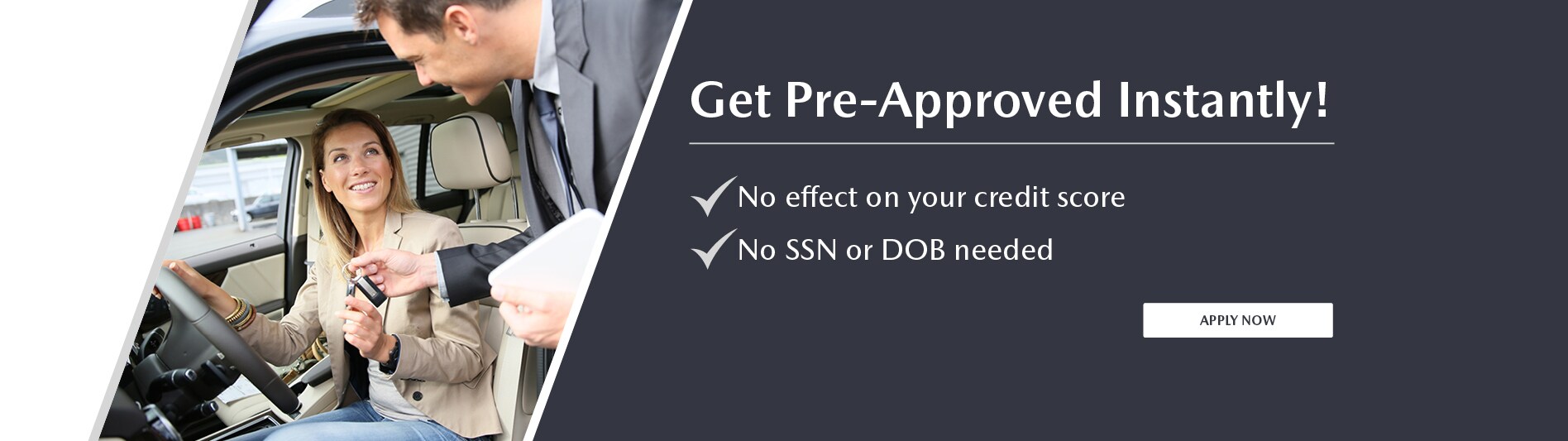 Hall Mazda Virginia Beach | Mazda Dealership in Virginia Beach, VA