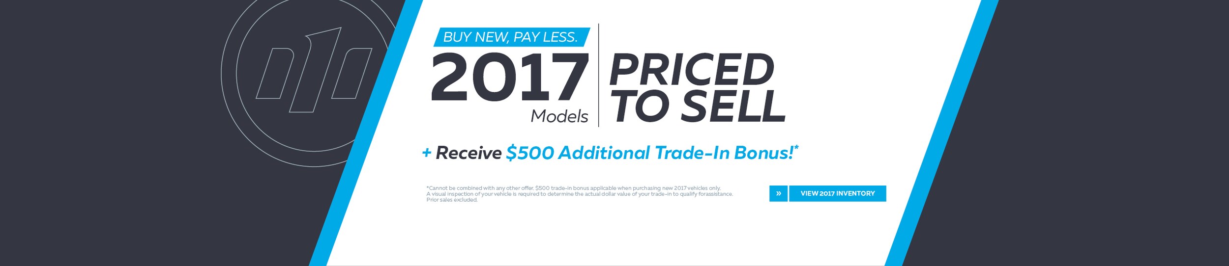 New & Used Nissan Models | Nissan Dealer Near Me