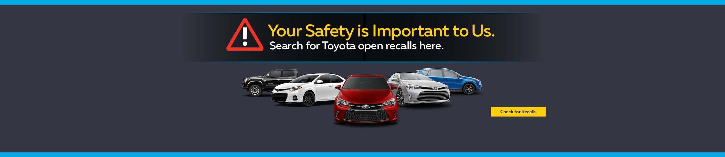 New & Pre-Owned Toyota Models | Hall Toyota Elizabeth City | Near ...