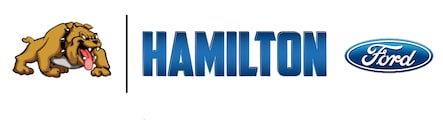 HAMILTONAUTOGROUP.COM