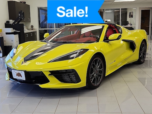 Inventory | Hamilton Auto Group