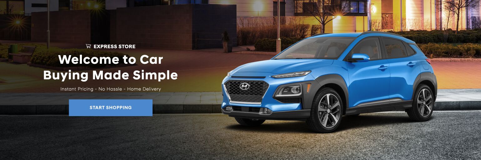 Jacksonville Hyundai Cars for Sale | Orange Park, Fruit Cove, Ponte ...