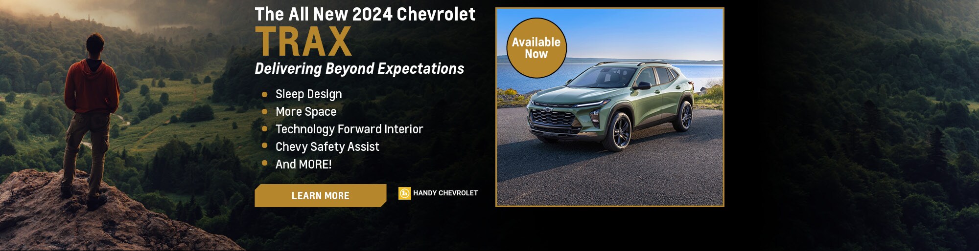 New and Used Car Dealership and Service Center in Saint Albans VT ...