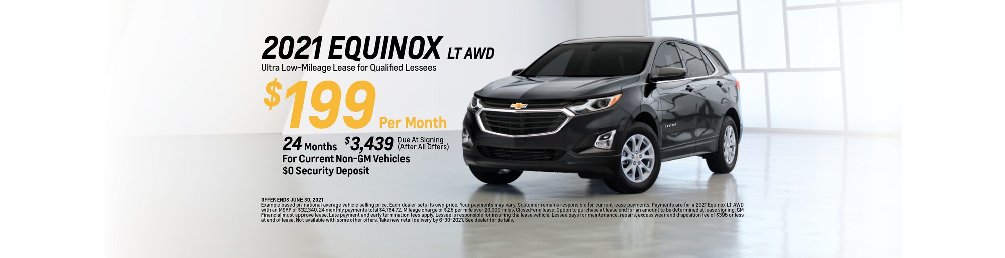 New and Used Car Dealership and Service Center Serving Saint Albans ...