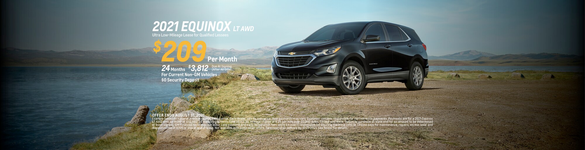 New and Used Car Dealership and Service Center Serving Saint Albans ...