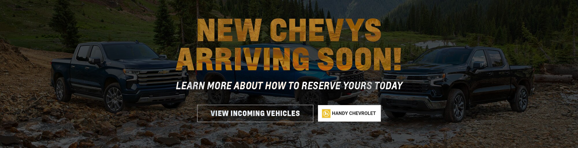 New and Used Car Dealership and Service Center in Saint Albans VT ...