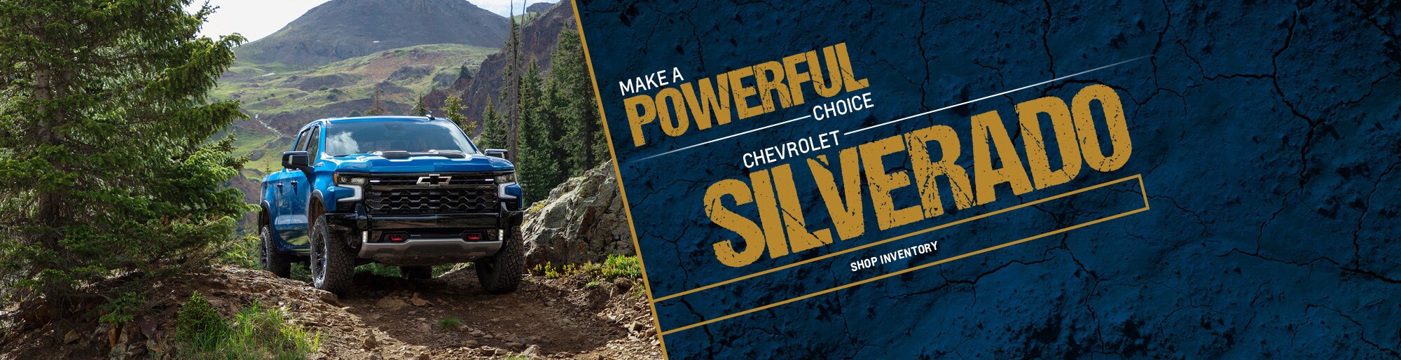 New and Used Car Dealership and Service Center in Saint Albans VT ...