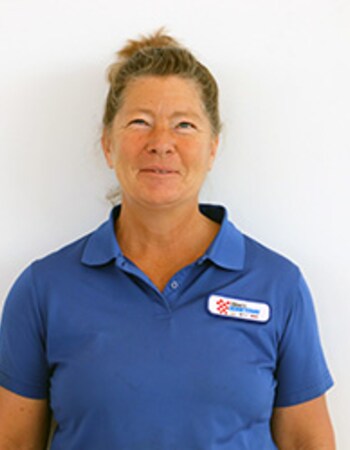 Staff | Hometown Chevrolet Buick GMC