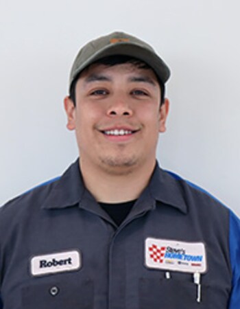 Staff | Hometown Chevrolet Buick GMC